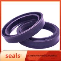 China Custom Color O-RING in Standard and Non-Standard Sizes OEM and ODM Available high temprature for sale