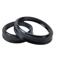 China Custom Color O-RING in Standard and Non-Standard Sizes OEM and ODM Available high temprature for sale