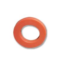 China Water Proof Sound Proof NBR Flat Seal Rubber Gasket Customize Color for sale