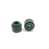 China Cg125 0956.40 095640 476.619 76809 70-33512-00 46470334 6070530000 Valve Stem Seal for sale
