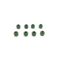 China Cg125 0956.40 095640 476.619 76809 70-33512-00 46470334 6070530000 Valve Stem Seal for sale