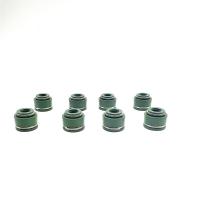China Cg125 0956.40 095640 476.619 76809 70-33512-00 46470334 6070530000 Valve Stem Seal for sale