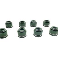 China Cg125 0956.40 095640 476.619 76809 70-33512-00 46470334 6070530000 Valve Stem Seal for sale