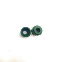 China Cg125 0956.40 095640 476.619 76809 70-33512-00 46470334 6070530000 Valve Stem Seal for sale