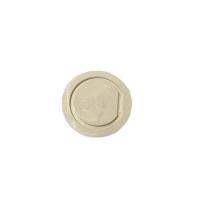 China 50-90 Hardness Rubber Seals Medical FKM Seal Gaskets for sale