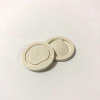China 50-90 Hardness Rubber Seals Medical FKM Seal Gaskets for sale