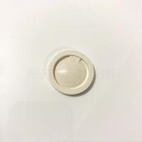 China 50-90 Hardness Rubber Seals Medical FKM Seal Gaskets for sale