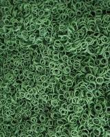 China O-Ring Seal Oring Rubber O-Ring O Ring Kit Silicon Carbide Seal Rings Power Steering Seals for sale