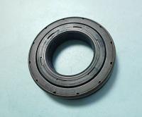 China 6700ab 50 * 90 * 14 PTFE Oil Seal Skeleton durable for automotive applications ware resistant  customized color for sale