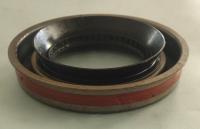 China 6700ab 50 * 90 * 14 PTFE Oil Seal Skeleton durable for automotive applications ware resistant  customized color for sale