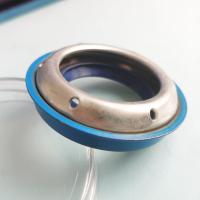 China 6700ab 50 * 90 * 14 PTFE Oil Seal Skeleton durable for automotive applications ware resistant  customized color for sale