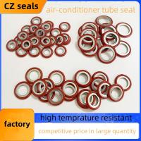 China Waterproof High Temperature Resistant Wear Resistant Combination Gasket Bonded Seal for sale