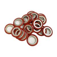 China Waterproof High Temperature Resistant Wear Resistant Combination Gasket Bonded Seal for sale