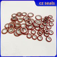 China Waterproof High Temperature Resistant Wear Resistant Combination Gasket Bonded Seal for sale