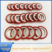 China Waterproof High Temperature Resistant Wear Resistant Combination Gasket Bonded Seal for sale