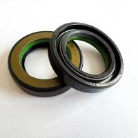 China Power Steering Oil Seal Size 30*46*8.5 High Pressure Oil Seal Auto Parts NBR customized color for sale