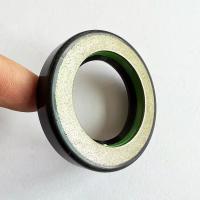 China Power Steering Oil Seal Size 30*46*8.5 High Pressure Oil Seal Auto Parts NBR customized color for sale