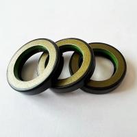 China Power Steering Oil Seal Size 30*46*8.5 High Pressure Oil Seal Auto Parts NBR customized color for sale