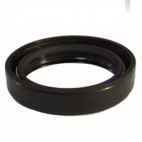 China China Factory OEM Customized Black Brown Red Tc Sc NBR 14*30*10 Oil Seal for sale
