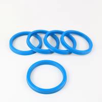 China Factory Direct Sales Standard Size With X Ring Mechanical Pump Seal Cylinder Oil Seal for sale