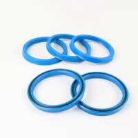 China Factory Direct Sales Standard Size With X Ring Mechanical Pump Seal Cylinder Oil Seal for sale