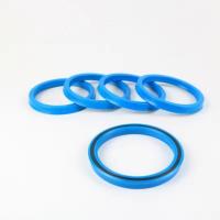 China Factory Direct Sales Standard Size With X Ring Mechanical Pump Seal Cylinder Oil Seal for sale