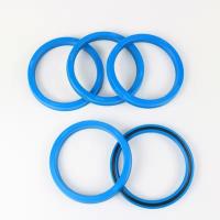 China Factory Direct Sales Standard Size With X Ring Mechanical Pump Seal Cylinder Oil Seal for sale
