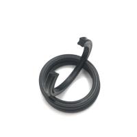 China FKM X Ring Seal EPDM O Ring NBR EPDM VMQ HNBR for sale