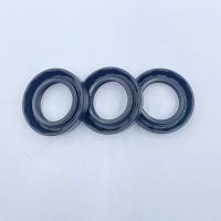 China TC Skeleton Rubber EPDM NBR FKM Auto Spring Mechanical Part Hydraulic PU Cylinder for sale