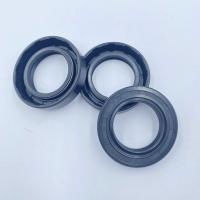 China TC Skeleton Rubber EPDM NBR FKM Auto Spring Mechanical Part Hydraulic PU Cylinder for sale