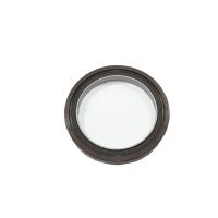 China High End FKM NBR SC TC Skeleton Oil Seal Black Brown Red Double Single Lip Rubber EPDM HNBR for sale