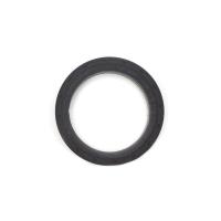 China High End FKM NBR SC TC Skeleton Oil Seal Black Brown Red Double Single Lip Rubber EPDM HNBR for sale