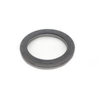 China High End FKM NBR SC TC Skeleton Oil Seal Black Brown Red Double Single Lip Rubber EPDM HNBR for sale