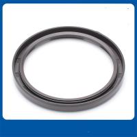 China NBR HNBR EPDM Metal Oil Resistance Rubber Seal Oring For Pumps Cylinder Bearing for sale