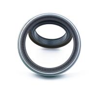 China NBR HNBR EPDM Metal Oil Resistance Rubber Seal Oring For Pumps Cylinder Bearing for sale