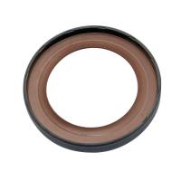China 14.1 Suitable For Chevrolet GMC Crankshaft Front Oil Seal Cadillac 12585673 NBR Rubber for sale