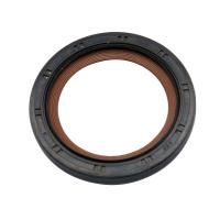 China 14.1 Suitable For Chevrolet GMC Crankshaft Front Oil Seal Cadillac 12585673 NBR Rubber for sale