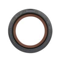 China 14.1 Suitable For Chevrolet GMC Crankshaft Front Oil Seal Cadillac 12585673 NBR Rubber for sale
