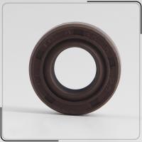 China Silicone FPM NBR Rubber Product Oil Seal TC SC SB SA TB VC TCN for sale