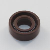 China Silicone FPM NBR Rubber Product Oil Seal TC SC SB SA TB VC TCN for sale