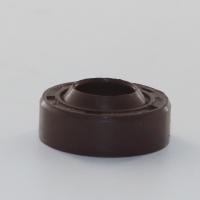 China Silicone FPM NBR Rubber Product Oil Seal TC SC SB SA TB VC TCN for sale