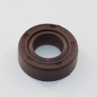 China Silicone FPM NBR Rubber Product Oil Seal TC SC SB SA TB VC TCN for sale