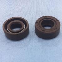 China Silicone FPM NBR Rubber Product Oil Seal TC SC SB SA TB VC TCN for sale