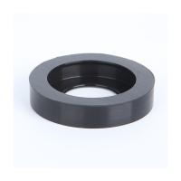 China Rubber Waterproof O Ring Silicone Engineering Machinery Oil Seal High Temperature Resistant for sale