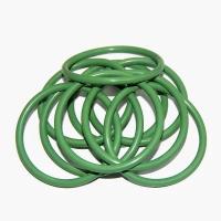 China Rubber HNBR EPDM NBR 70 Sealing Seals X Ring O Ring for sale