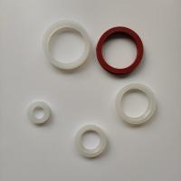 China Solar Energy Accessories Silicone Ring Sealing Ring 4 6 47 58 70 Solar Water Heater Accessories for sale