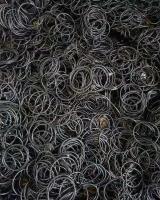 China NBR FKM Silicone O Ring 12mm X 3mm 75 Shore Waterproof EPDM for sale