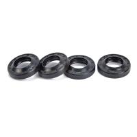 China Screw Oil Seal Dust Motor Waterproof Ring Bearing Sealing Ring Skeleton Oil Seal, for sale
