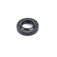 China Screw Oil Seal Dust Motor Waterproof Ring Bearing Sealing Ring Skeleton Oil Seal, for sale