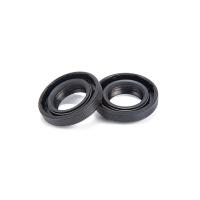 China Screw Oil Seal Dust Motor Waterproof Ring Bearing Sealing Ring Skeleton Oil Seal, for sale